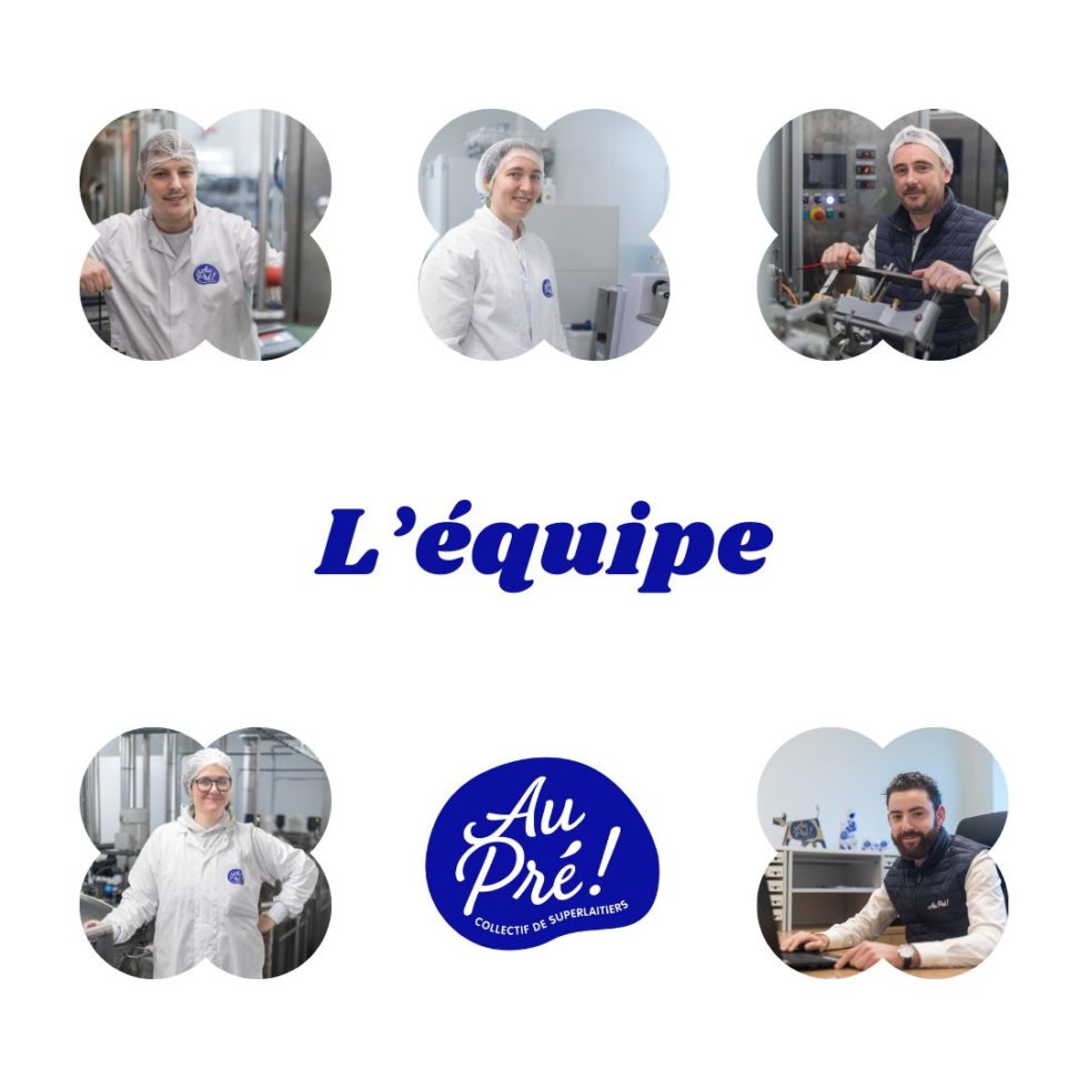 De la 𝗽𝗿𝗼𝗱𝘂𝗰𝘁𝗶𝗼𝗻 à la 𝗱𝗶𝘀𝘁𝗿𝗶𝗯𝘂𝘁𝗶𝗼𝗻 en passant par la 𝗺𝗮𝗶𝗻𝘁𝗲𝗻𝗮𝗻𝗰𝗲 ...