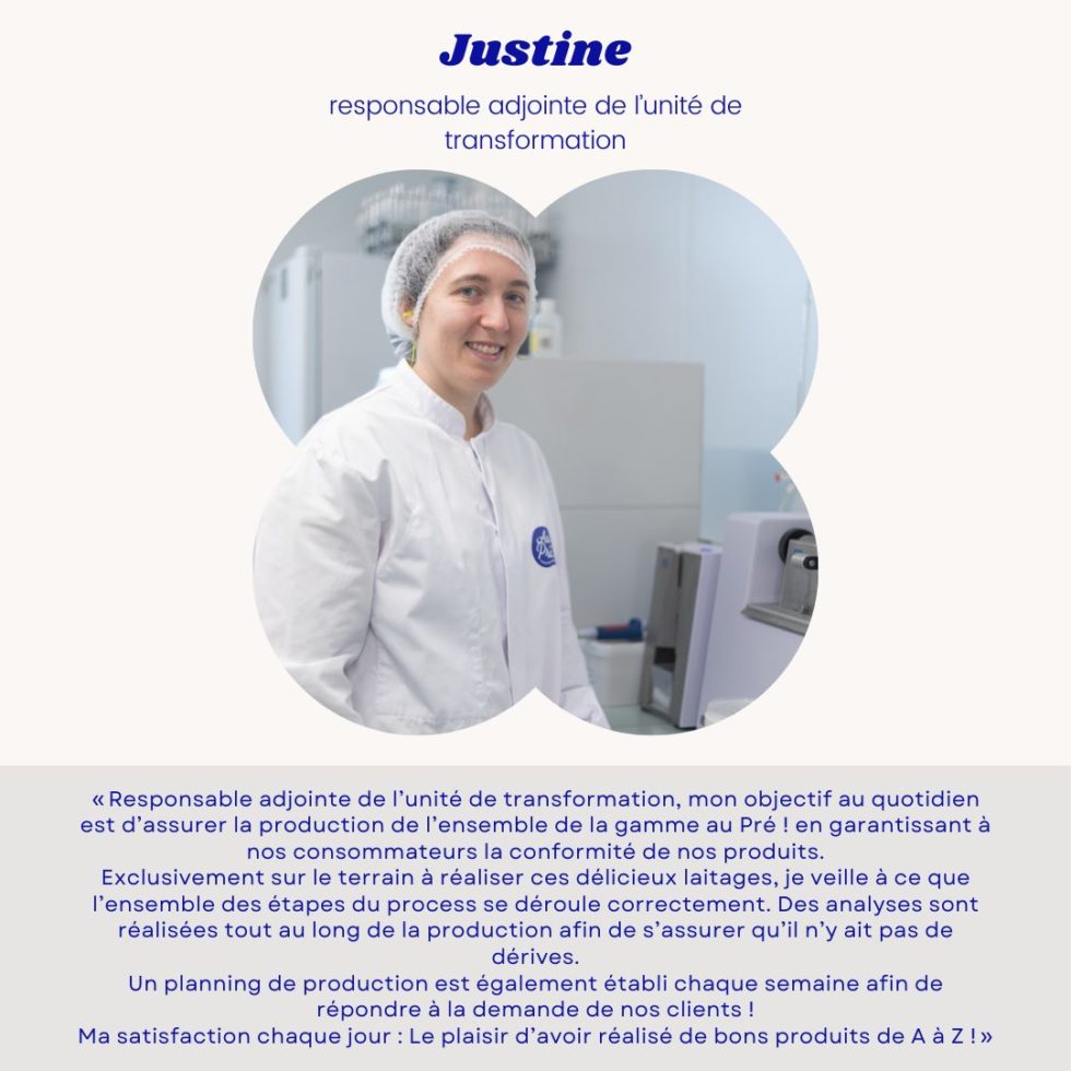 De la 𝗽𝗿𝗼𝗱𝘂𝗰𝘁𝗶𝗼𝗻 à la 𝗱𝗶𝘀𝘁𝗿𝗶𝗯𝘂𝘁𝗶𝗼𝗻 en passant par la 𝗺𝗮𝗶𝗻𝘁𝗲𝗻𝗮𝗻𝗰𝗲 ...